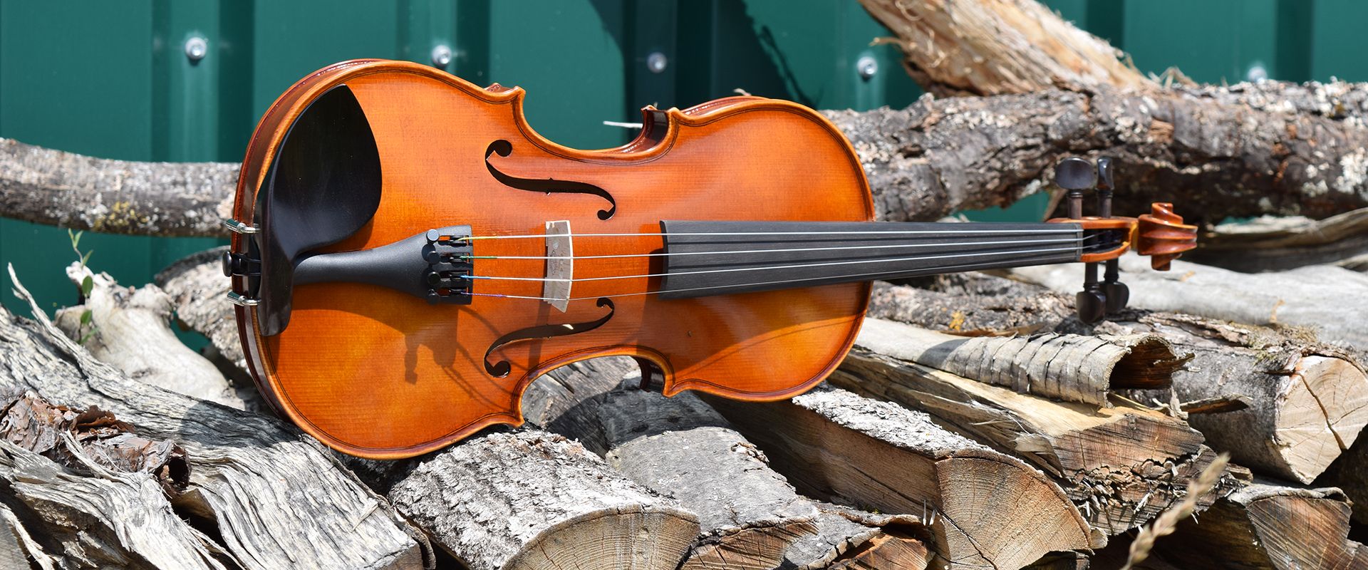 Andrew Schroetter Violin Bows andrew-schroetter-violin-bows